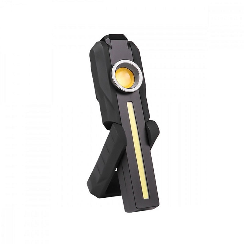 LEGION Beretta Nano 180 Light – Bike Addict