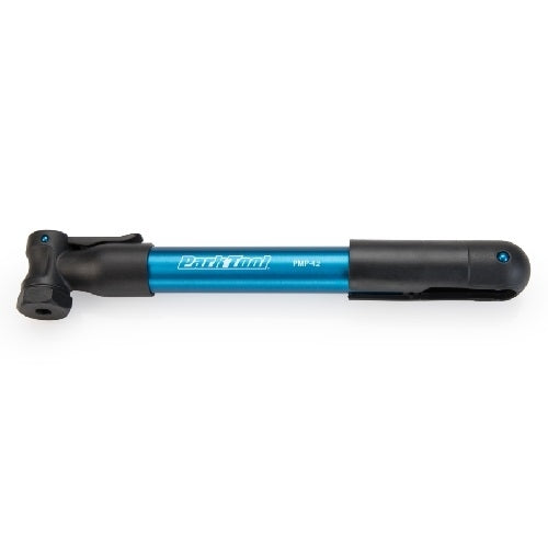 PARK TOOL PMP-4.2B Mini Pump – Bike Addict