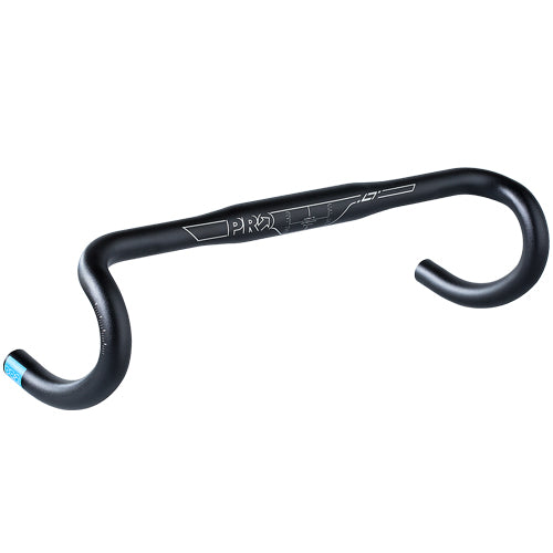 PRO LT Compact Road Handlebar – Bike Addict