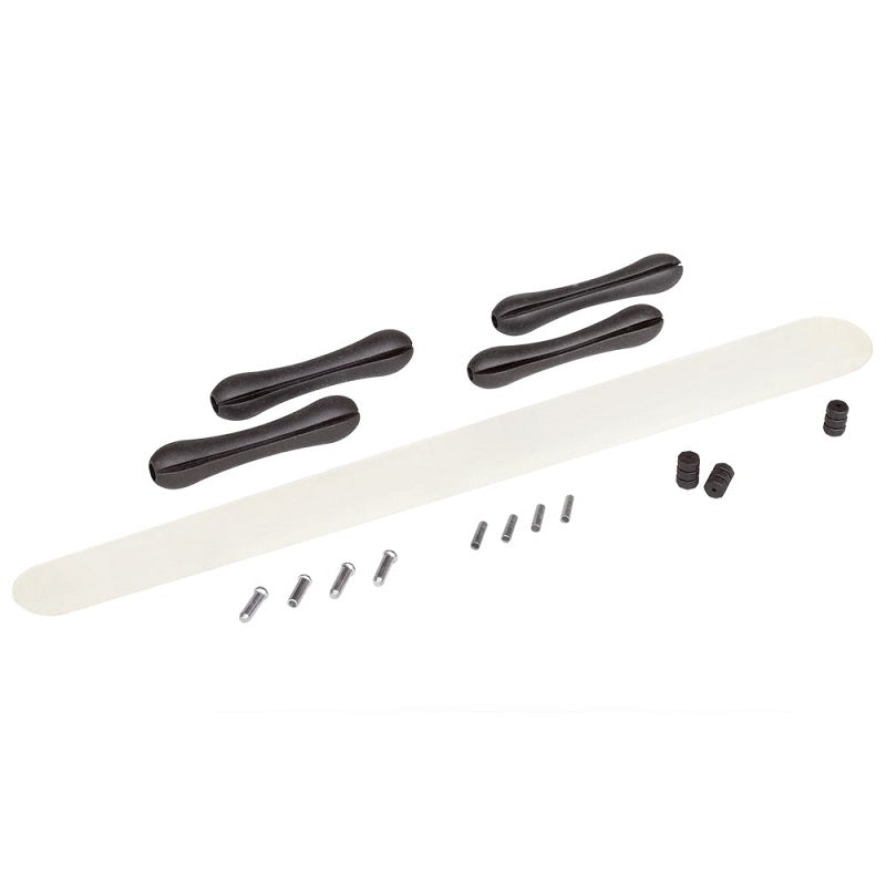 PRO Frame Protection Set – Bike Addict