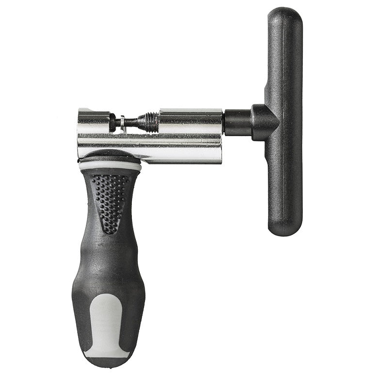 SYNCROS 7/10 Speed Chain Tool – Bike Addict