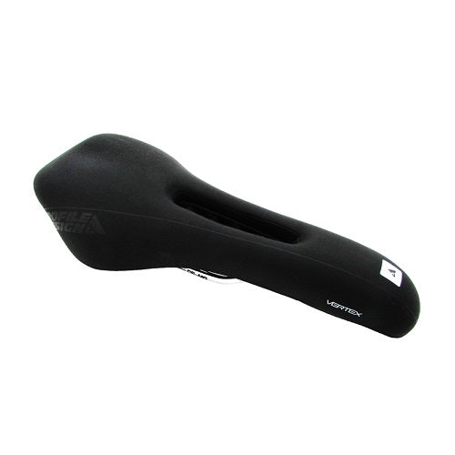 PROFILE DESIGN Vertex CRMO Saddle – Bike Addict