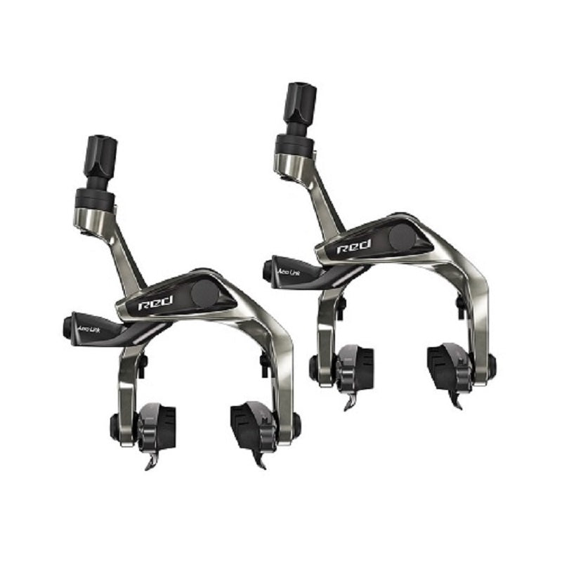 SRAM Red 22 Brake Arch (Set) – Bike Addict