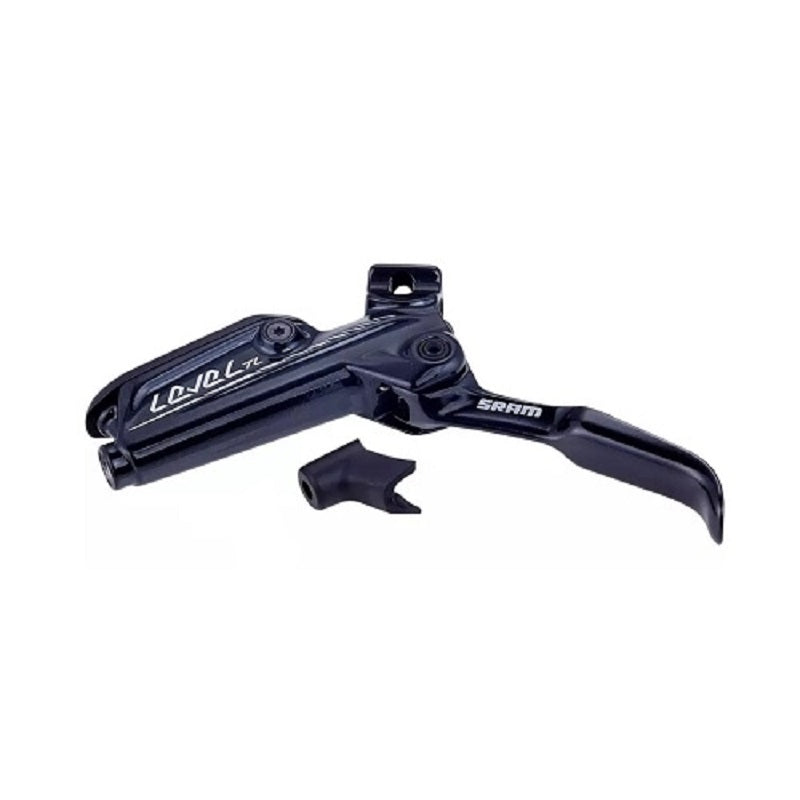 SRAM SP Level TL V2 Assy Brake Lever – Bike Addict