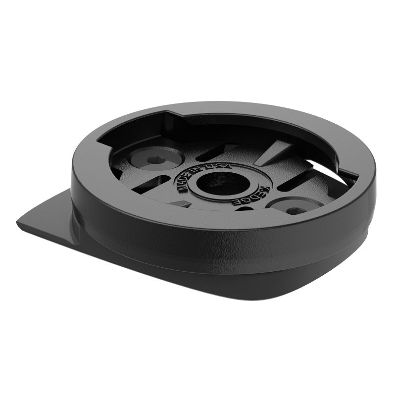 SYNCROS Top Cap MTB AM Computer Mount – Bike Addict