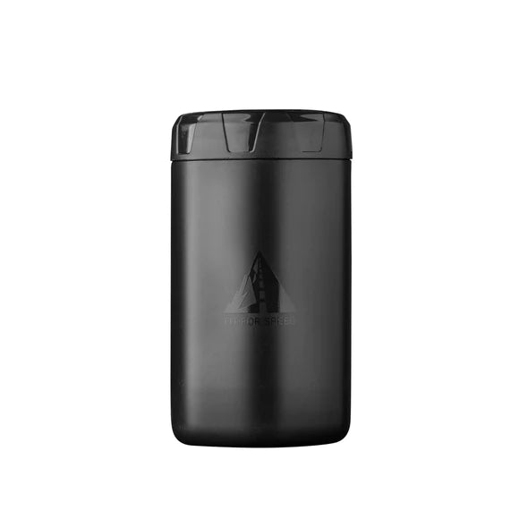 PROFILE DESIGN Water Bottle PD WBS Storage – Bike Addict