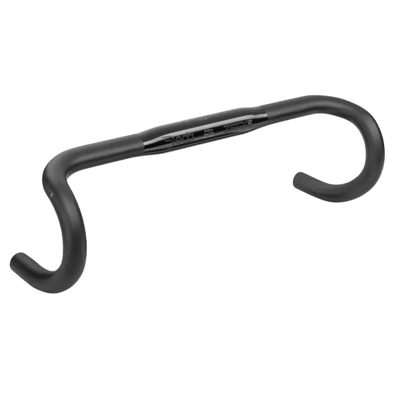 DEDA Zero 2 RHM Handle Bar – Bike Addict