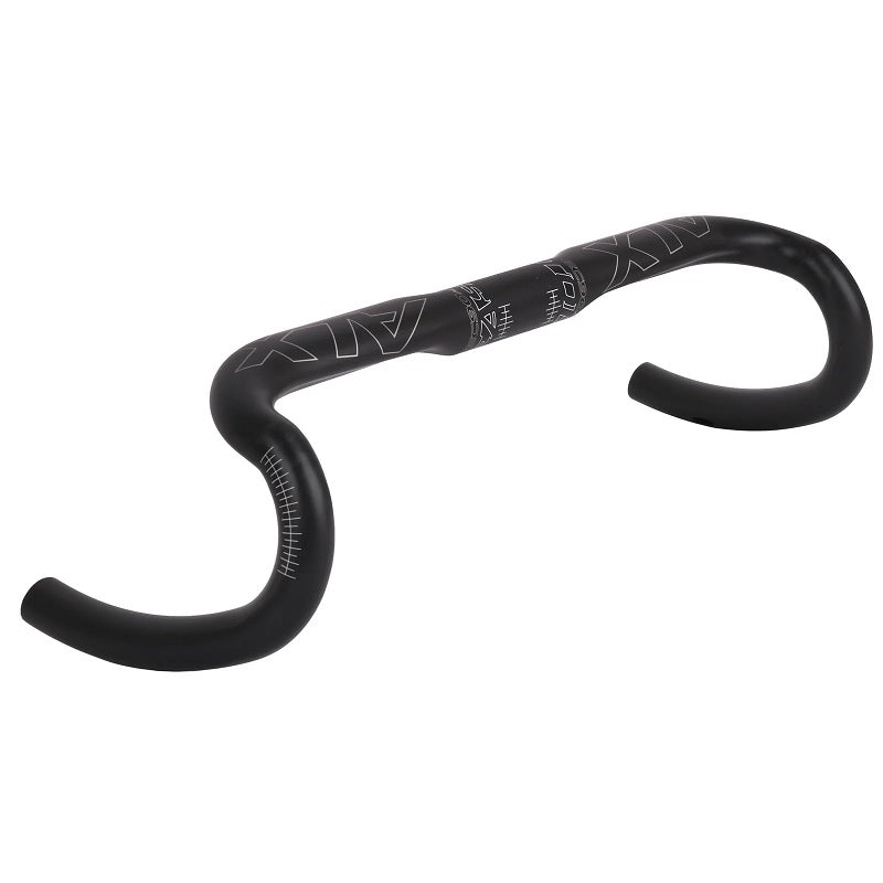EASTON EC90 ALX Handlebar – Bike Addict