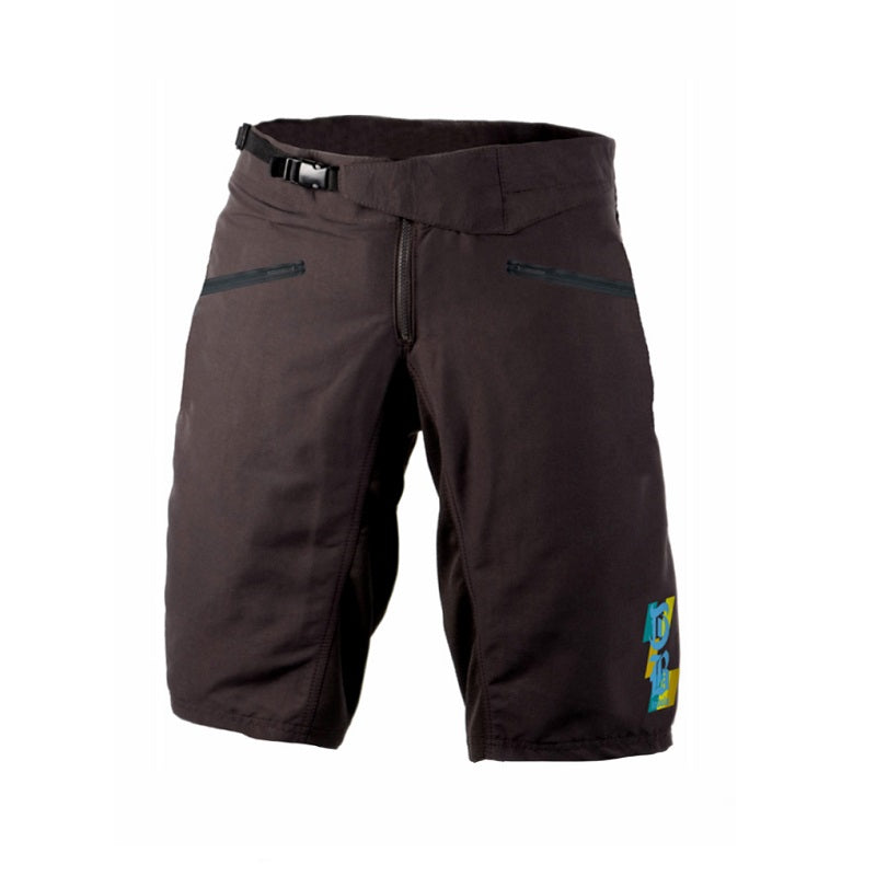 INDOLA The Business Enduro Baggy – Bike Addict