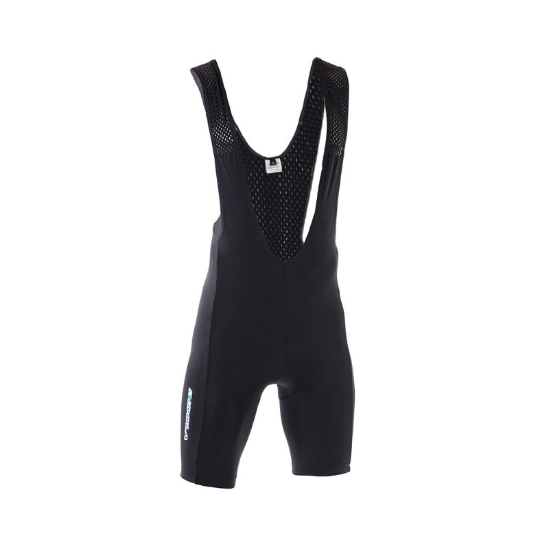 INDOLA Ladies Alliance Lycra Bib Shorts – Bike Addict