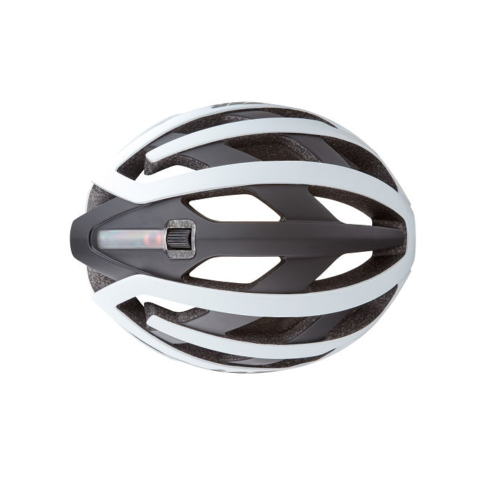 Lazer genesis 2020 store
