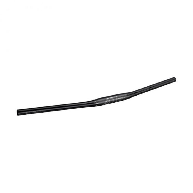 TRUVATIV Atmos Flat Handle Bar (31.8mm/760mm) – Bike Addict